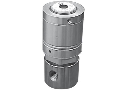 Shop | PT. Ersada Valve Utama